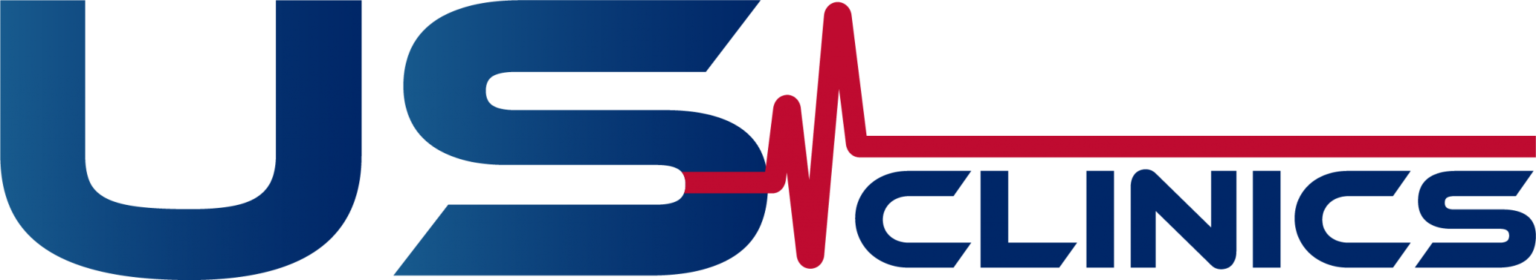 Colonoscopy CLENPIQ PREP - US Clinics